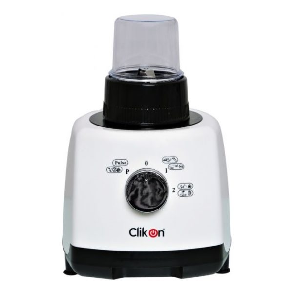 Clikon Food Processor CK2252 price in Bahrain, Buy Clikon Food ...