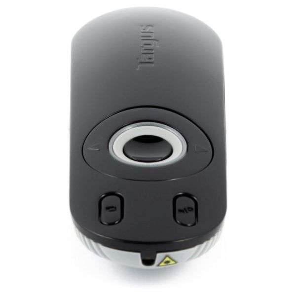 Targus Laser Presentation Pointer AMP13EU price in Bahrain, Buy Targus ...