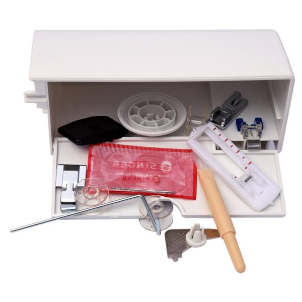 Singer Sewing Machine 1507 price in Bahrain, Buy Singer Sewing Machine ...