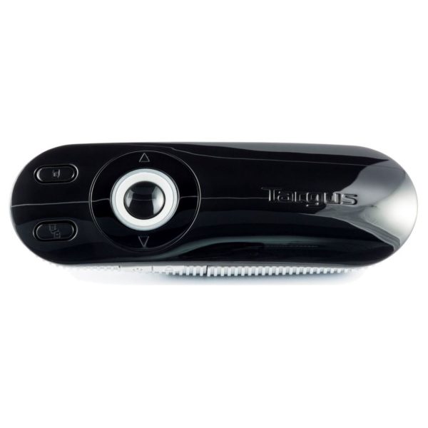 Targus Laser Presentation Pointer AMP13EU price in Bahrain, Buy Targus ...