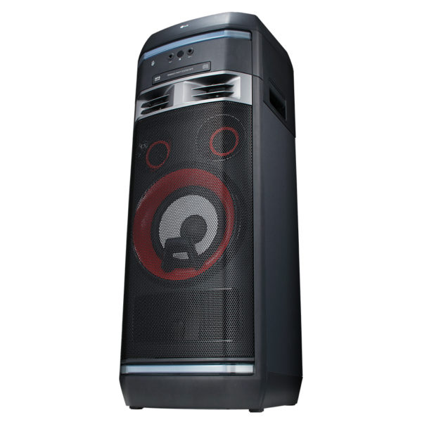 LG OK75 XBOOM HiFi Audio System price in Bahrain, Buy LG OK75 XBOOM ...
