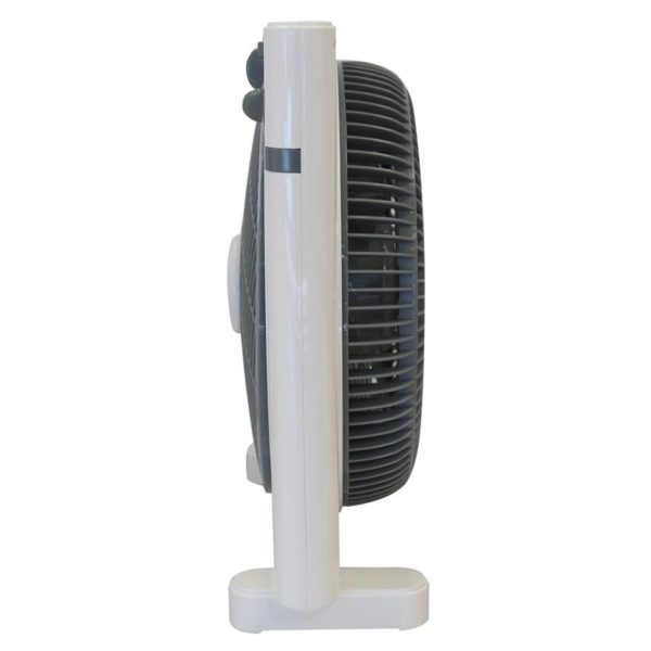 Midea Box Fan KYT3015A price in Bahrain, Buy Midea Box Fan KYT3015A in ...