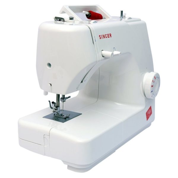 Singer Sewing Machine 1507 price in Bahrain, Buy Singer Sewing Machine ...