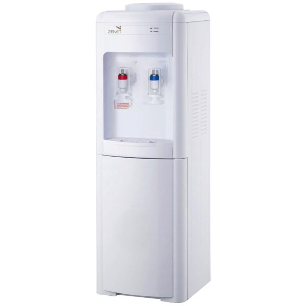 Zenet Water Dispenser XJM16C price in Bahrain, Buy Zenet Water ...