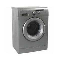 Ignis Front Load Washer & Dryer 7kg IWD1275 price in Bahrain, Buy Ignis ...