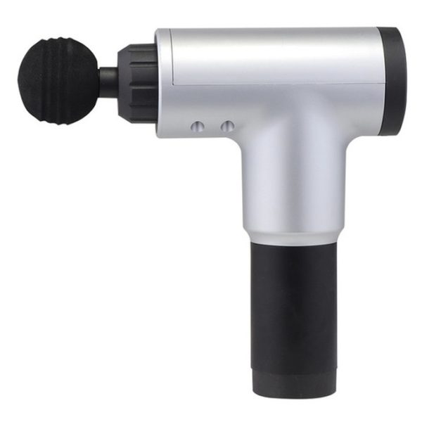 Fascial Gun KH-320 price in Bahrain, Buy Fascial Gun KH-320 in Bahrain.