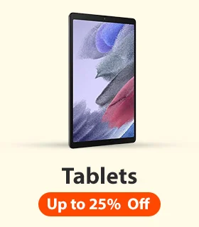 Online Shopping in Bahrain | SharafDG.com | Shop for Mobiles, Computing ...