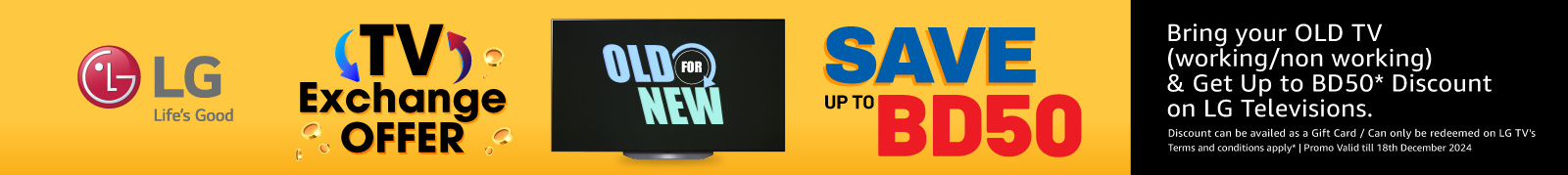 Online Shopping in Bahrain | SharafDG.com | Shop for Mobiles, Computing ...