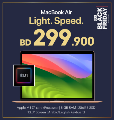 Online Shopping in Bahrain | SharafDG.com | Shop for Mobiles, Computing ...