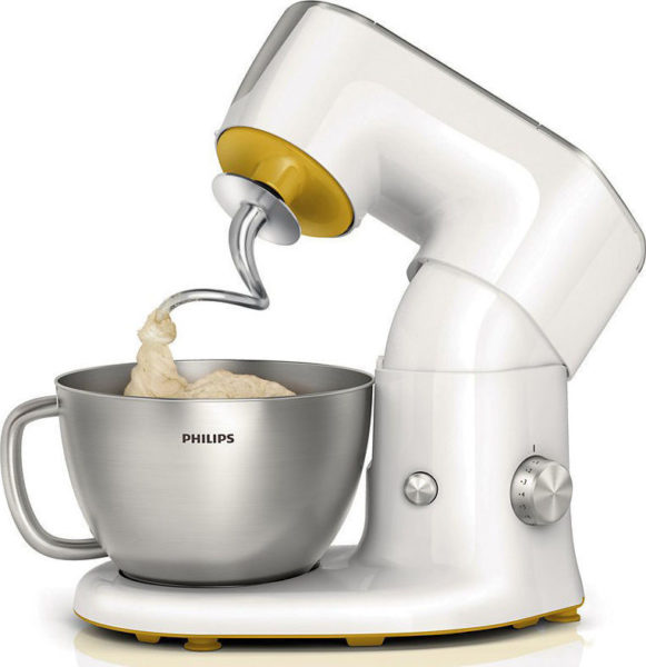 Philips Kitchen Machine HR795401 price in Oman | Sale on Philips ...