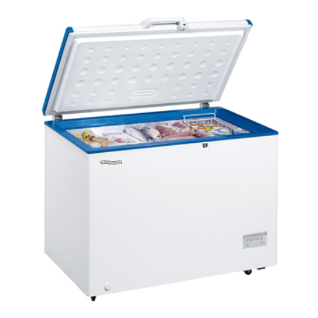 Super General Chest Freezer 350 Liters SGF354HMWL price in Oman | Sale ...