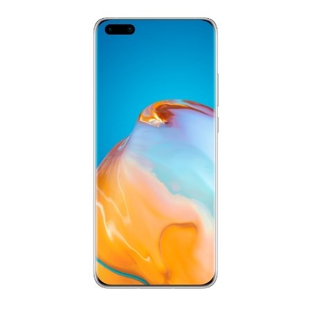 Huawei P40 Pro+ 512GB White Ceramic 5G Dual Sim Smartphone price in ...