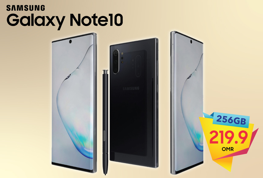 Offers on Mobiles, Laptops, Tablets, Computing, Laptops, TVs, Home ...