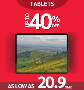 Shop online for mobiles, electronics, TVs, laptops, home & kitchen ...