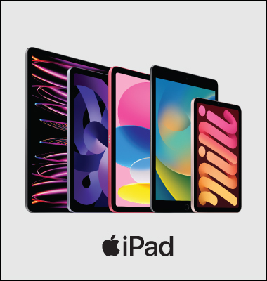 Apple Store – Sharaf DG Oman