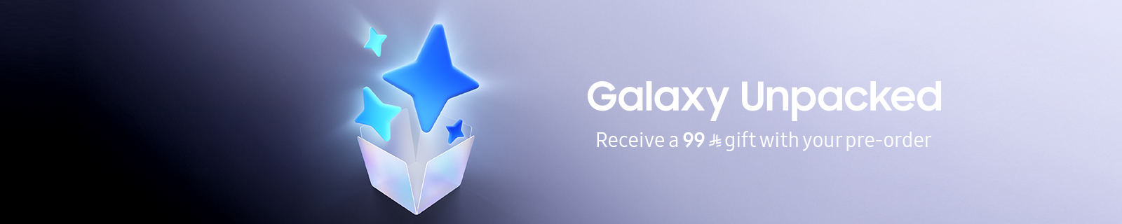 Samsung New Launch – Sharaf DG Saudi Arabia