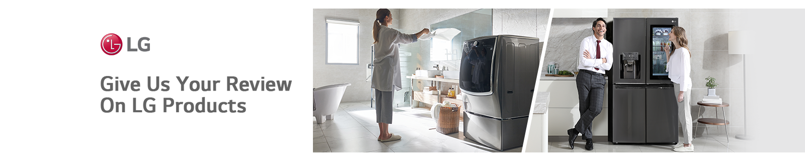 LG Electronics | TV, Mobile Phones, Laptops & more – Sharaf DG UAE