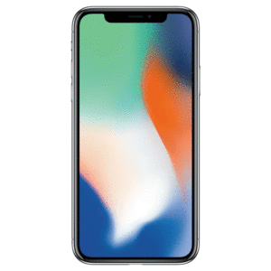 Buy iPhone X, iPhone 8 and iPhone 8 Plus in Dubai, Sharjah, Abu Dhabi ...