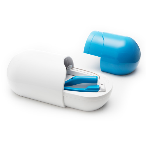 اشترِ Ayo Light Emitting Wearable عبر الإنترنت في الإمارات العربية ...