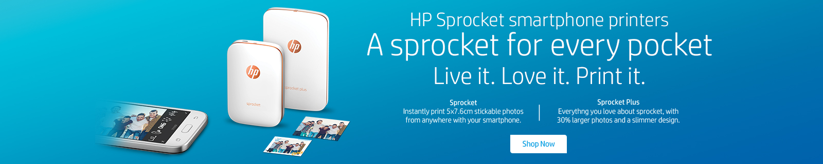 HP Laptops, Printers, Scanners, Desktops & Accessories – Sharaf DG UAE