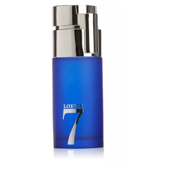Buy Loewe 7 Perfume For Men 100ml Eau de Toilette – Price ...