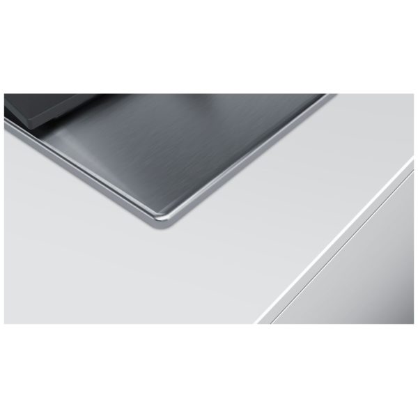 Buy Siemens 4 Gas Built In Hobs EC6A5PB90M – Price, Specifications ...