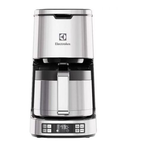 Buy Electrolux Coffee Maker EKF7900AR – Price, Specifications ...