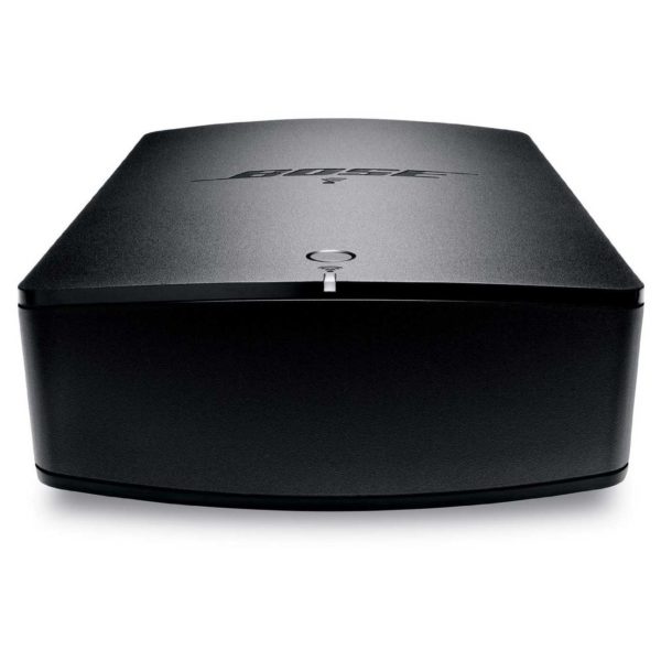 Buy Bose SA5 Sound Touch Amplifier Black – Price, Specifications ...
