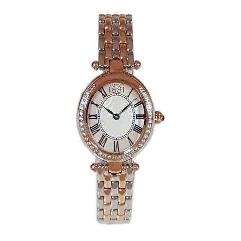 Buy Cerruti 1881 C CRWO023STR28MRT Nemi Ladies Watch – Price ...