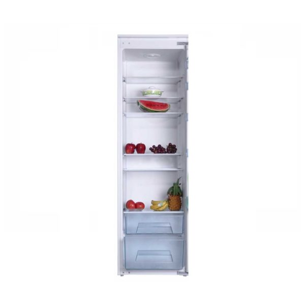 Buy Elba Built In Upright Refrigerator 316 Litres FRG30BIT – Price ...