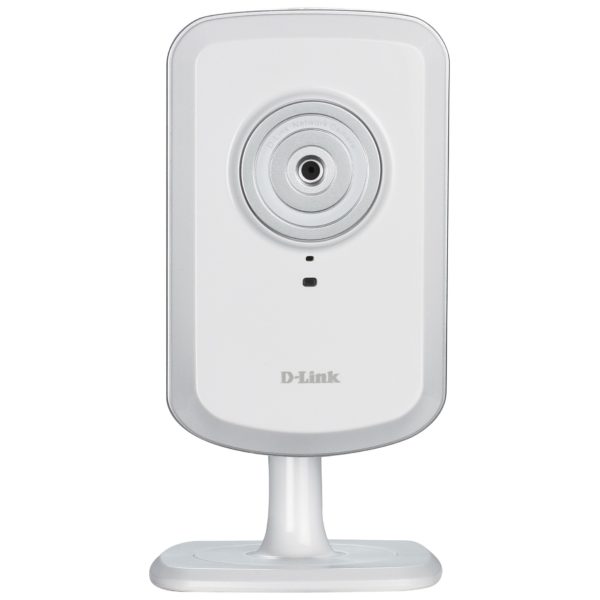 Buy Dlink Wireless N Network Camera DCS930 – Price, Specifications ...