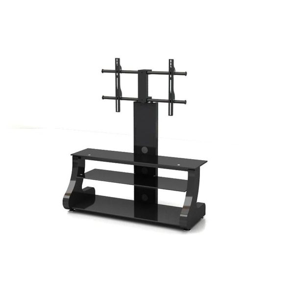 Buy Sigma Jazz TV Stand SPA017 – Price, Specifications & Features ...