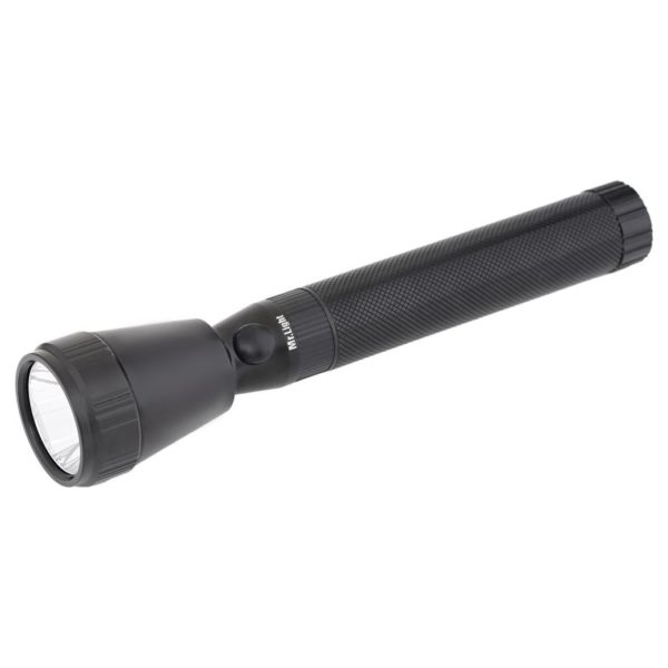 Buy Mr. Light MR2100 Partner LED Torch – Price, Specifications ...