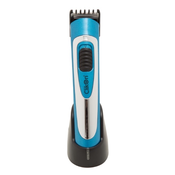 Buy Clikon Hair Trimmer CK3204 – Price, Specifications & Features ...
