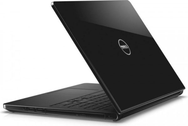 Buy Dell Inspiron 15 5559 Laptop – Core i5 2.3GHz 4GB 500GB 2GB Win10 ...