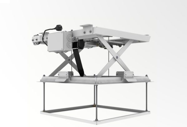 Buy Audipack PCL5050 Projector Lift – Price, Specifications & Features ...