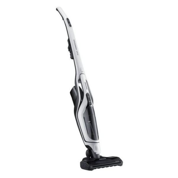 Buy Samsung Stick Vacuum Cleaner SS60K6050KW – Price, Specifications ...