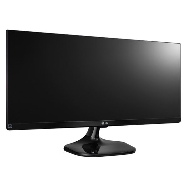 Buy LG 29UM59P Ultrawide Full HD IPS LED Monitor 29inch – Price ...
