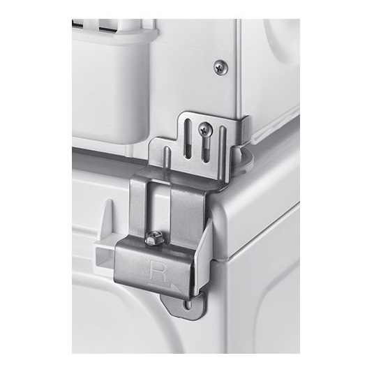 Buy Samsung Stacking Kit SKDH – Price, Specifications & Features ...