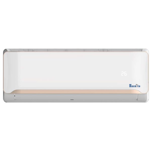 Buy Maestro Split Air Conditioner 2.5 Ton EWMA30FC2ACGM – Price ...