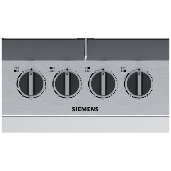 Buy Siemens 4 Gas Built In Hobs EC6A5PB90M – Price, Specifications ...