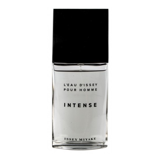 Buy Issey Miyake Intense Perfume For Men 75ml Eau de Toilette – Price ...