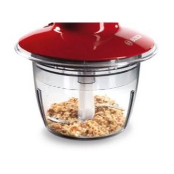 Buy Bosch Chopper MMR08R1 – Price, Specifications & Features | Sharaf DG