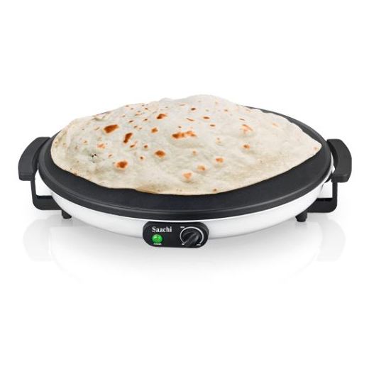 Buy Saachi Saj Maker NLRM1856WH – Price, Specifications & Features ...