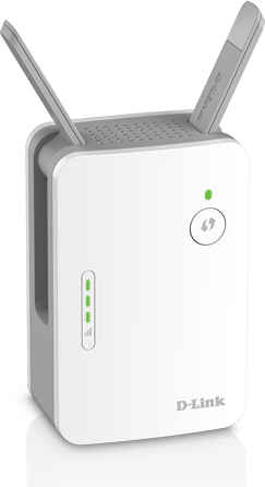 Buy Dlink DAP1620 AC1200 WiFi Range Extender – Price, Specifications ...