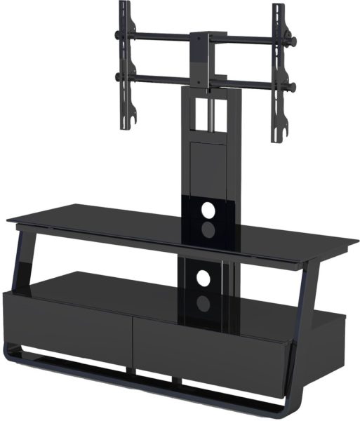 Buy Sigma SPA060 Star TV Stand – Price, Specifications & Features ...