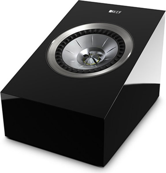 Buy KEF R50 Dolby Atmos Speaker – Price, Specifications & Features ...
