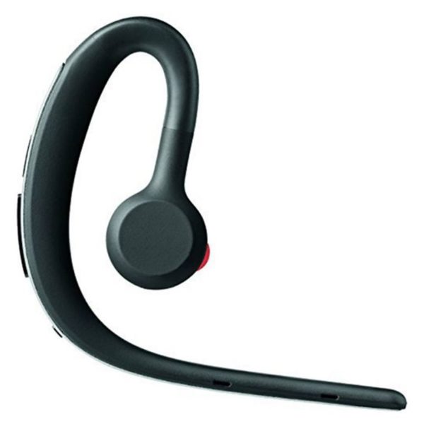 Buy Jabra Storm Bluetooth Headset – Price, Specifications & Features ...