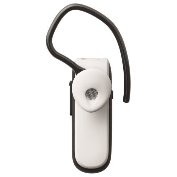 Buy Jabra Bluetooth Headset White – Price, Specifications & Features ...