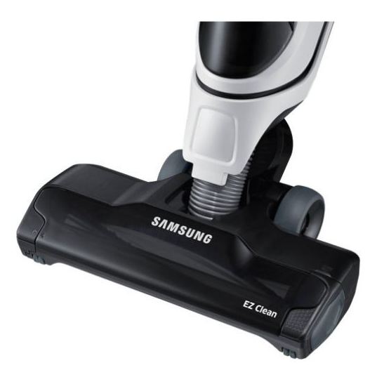 Buy Samsung Stick Vacuum Cleaner SS60K6050KW – Price, Specifications ...